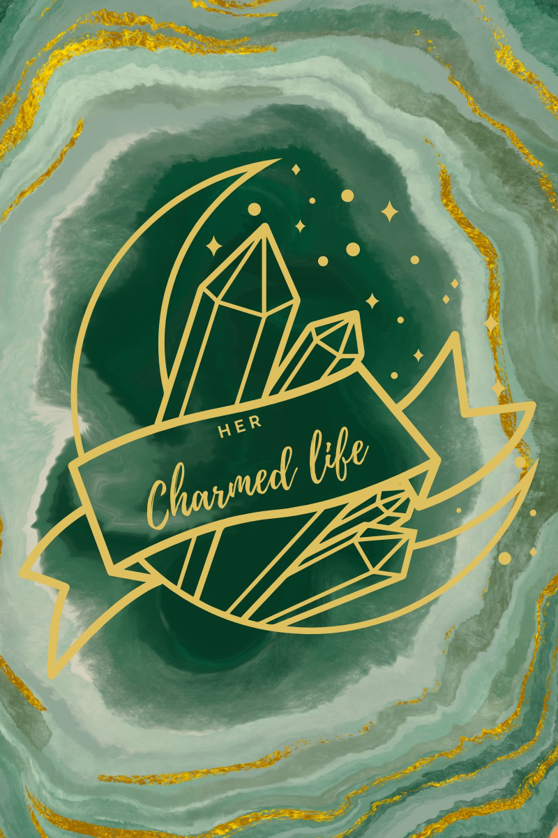 Just What’s So Charmed About It? – Her Charmed Life